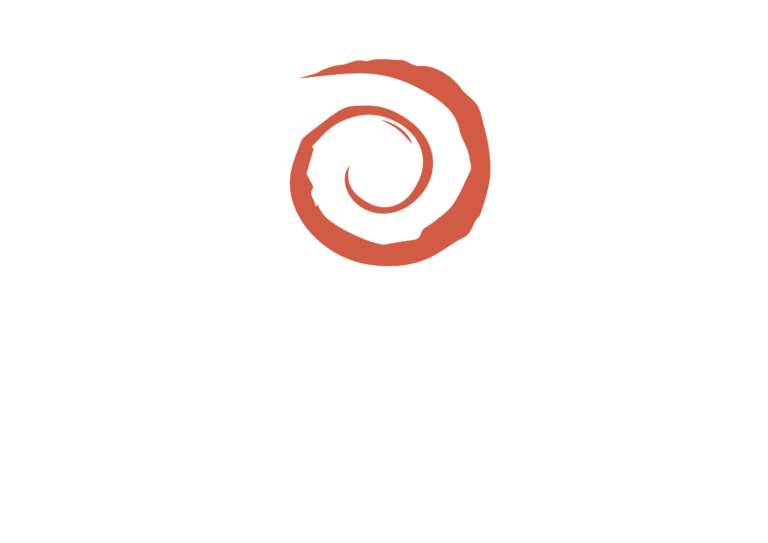 Atami Billund - Atami Sushi Restaurant - Billund