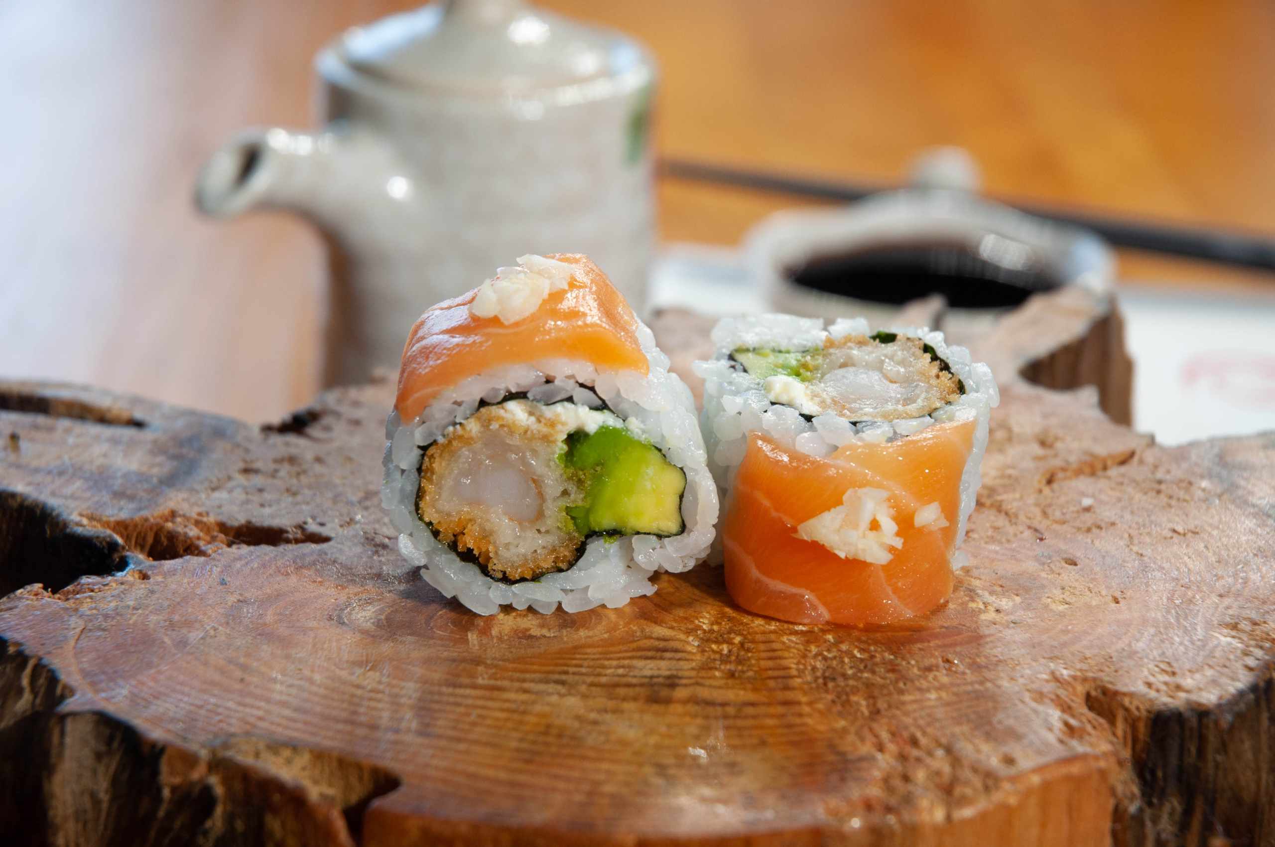 133-KOLDING – Atami Sushi Vejle