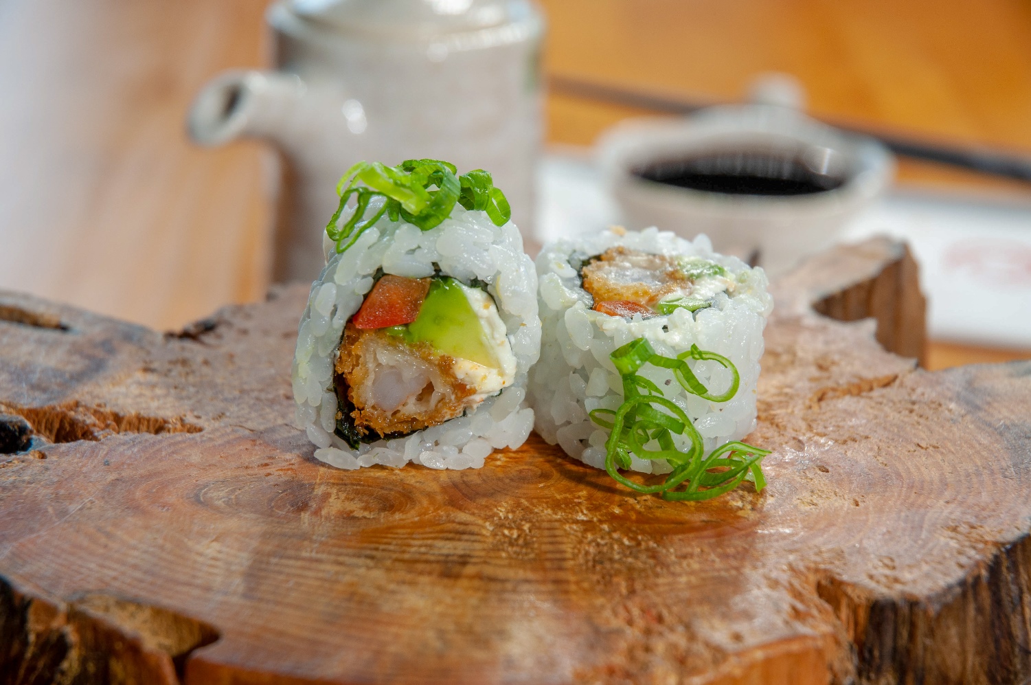 103-Odense – Atami Sushi Vejle