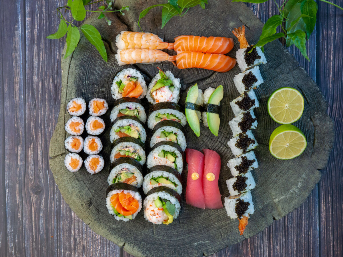 14-Atami Vi Elsker Sushi – Atami Sushi Vejle