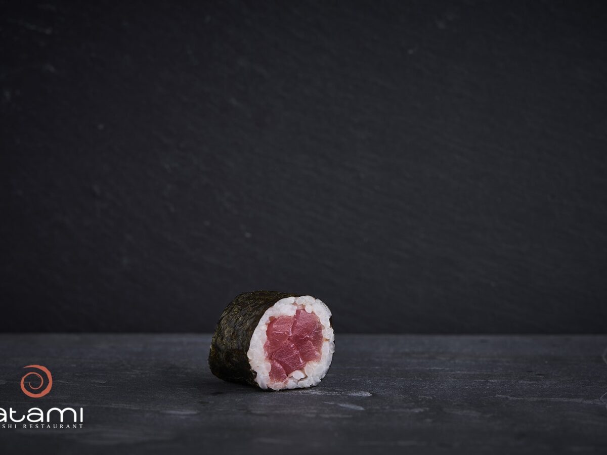 Varer – Atami Sushi Vejle