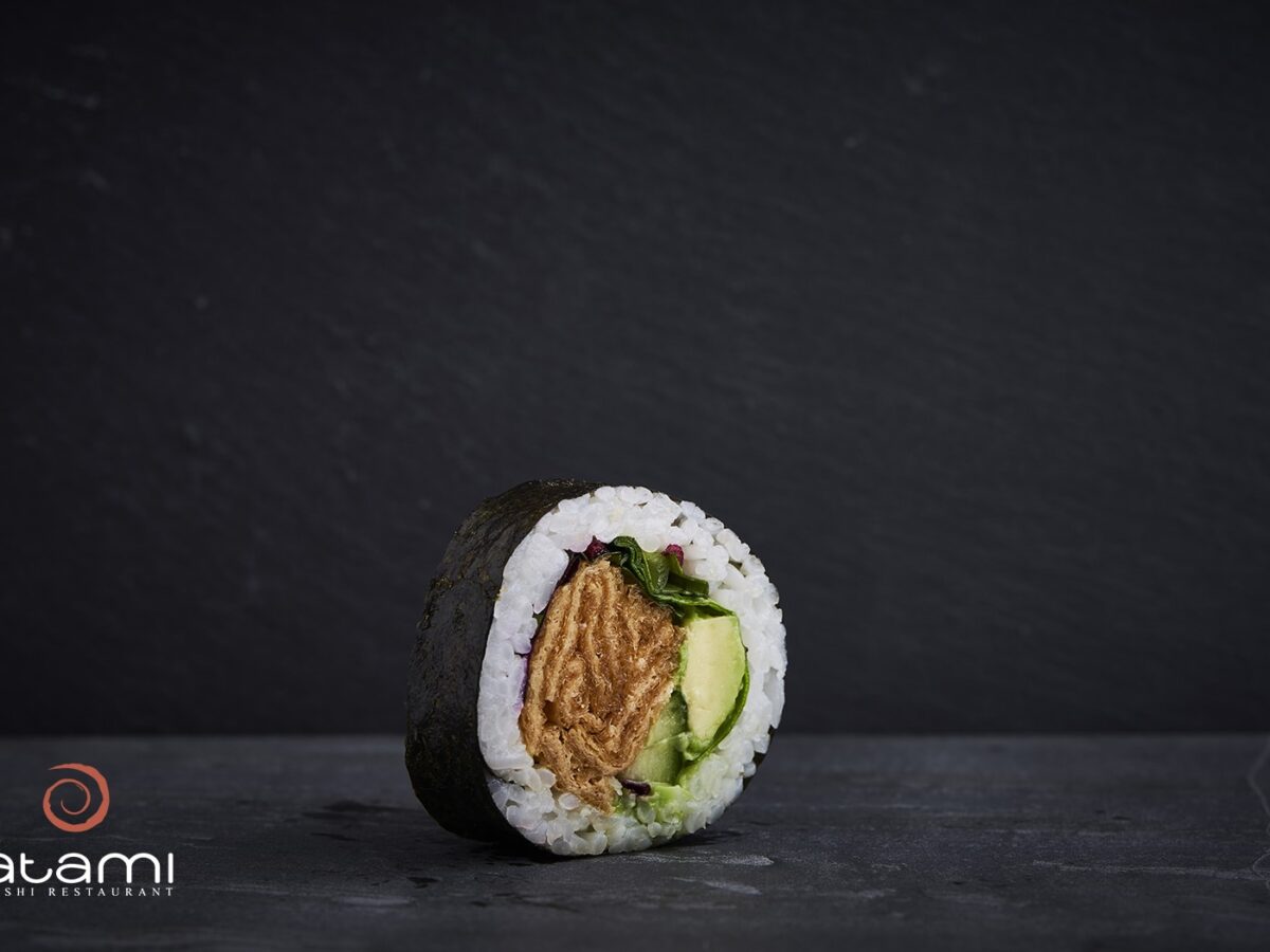 Varer – Atami Sushi Vejle