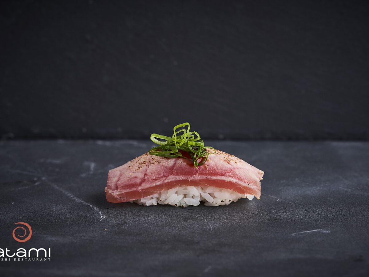 Varer – Atami Sushi Vejle