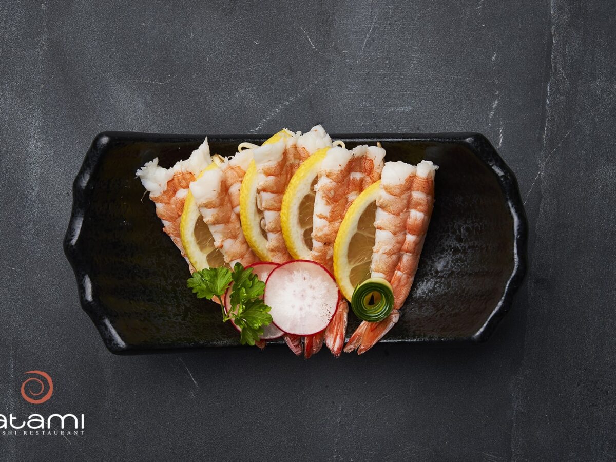 Varer – Atami Sushi Vejle