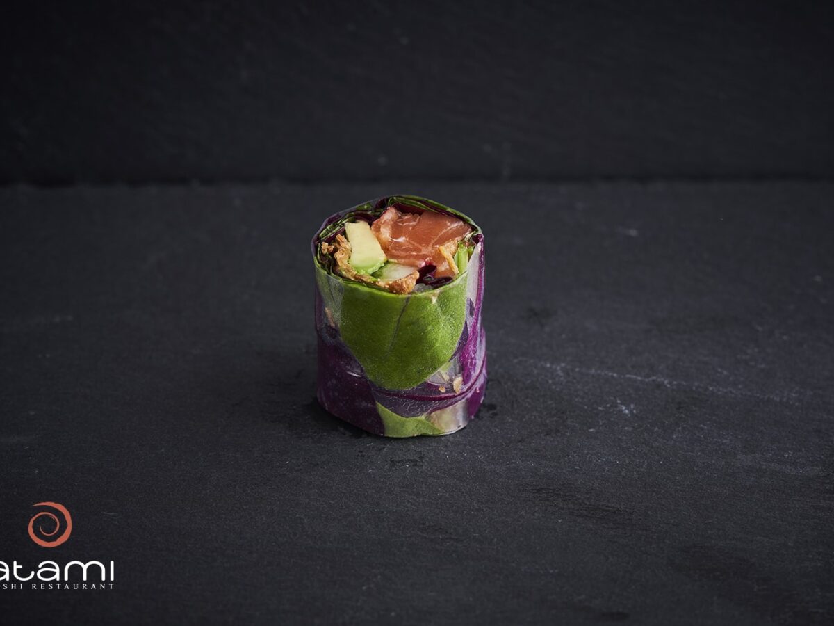 Varer – Atami Sushi Vejle